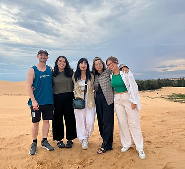 Philosophy | The Fewer Things