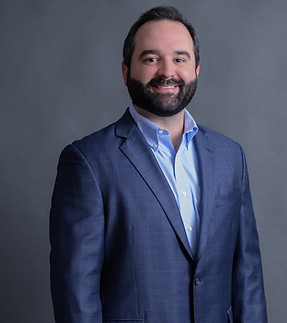 Our Team | Verdeja & Alvarez, LLP