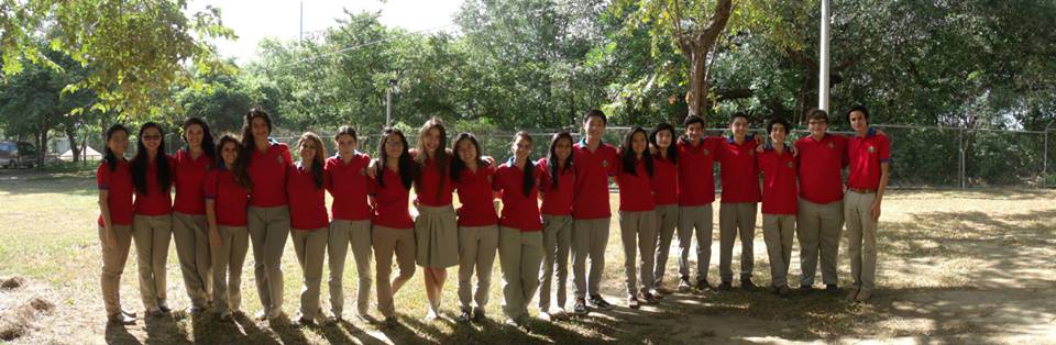 Colegio | cbcb.ed.cr