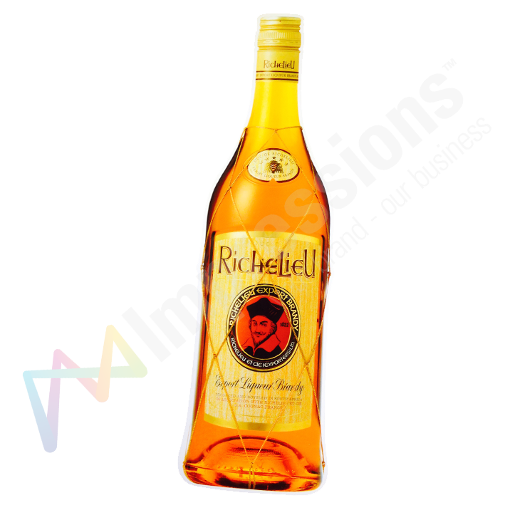 BOTTLE CUT OUTS | Impressions