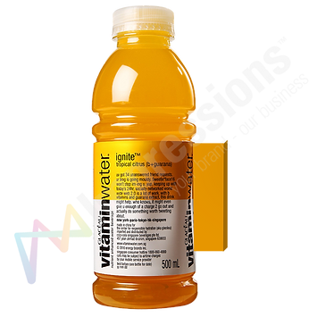 STICK OUT SIGNS | Impressions