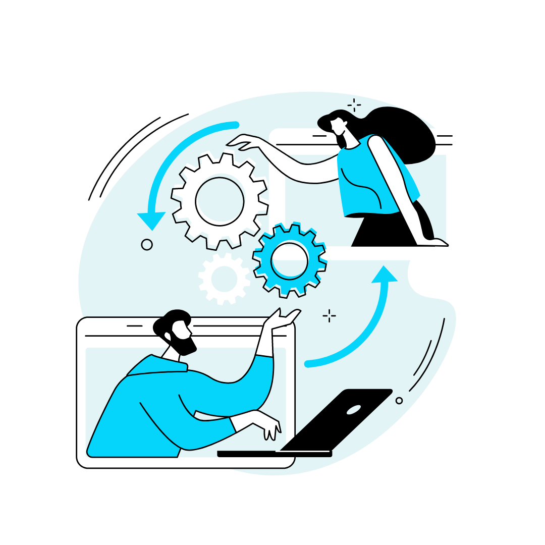 Coaching Flow workshop- Learn essential skills for Team Leadership