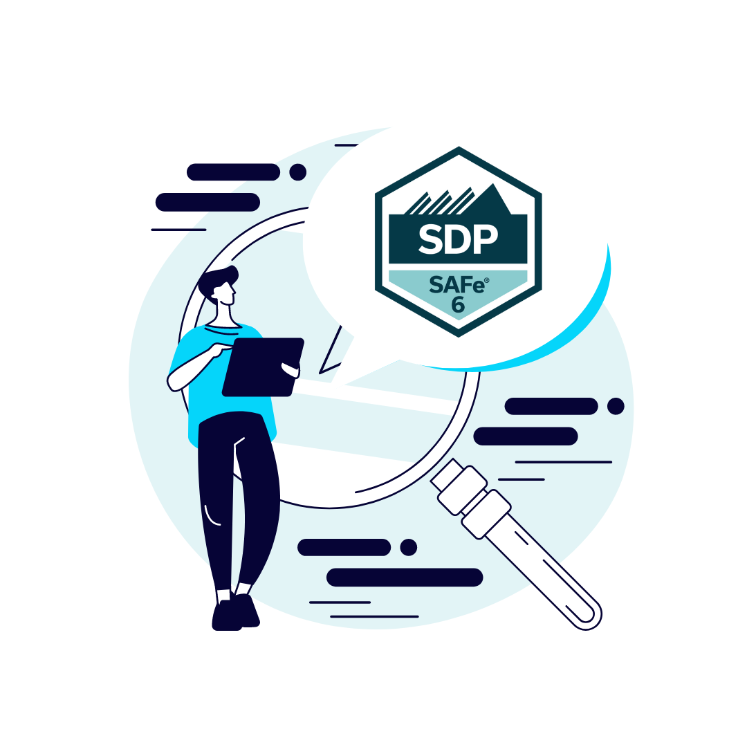 Optimize Value Delivery with SAFe for DevOps Certification