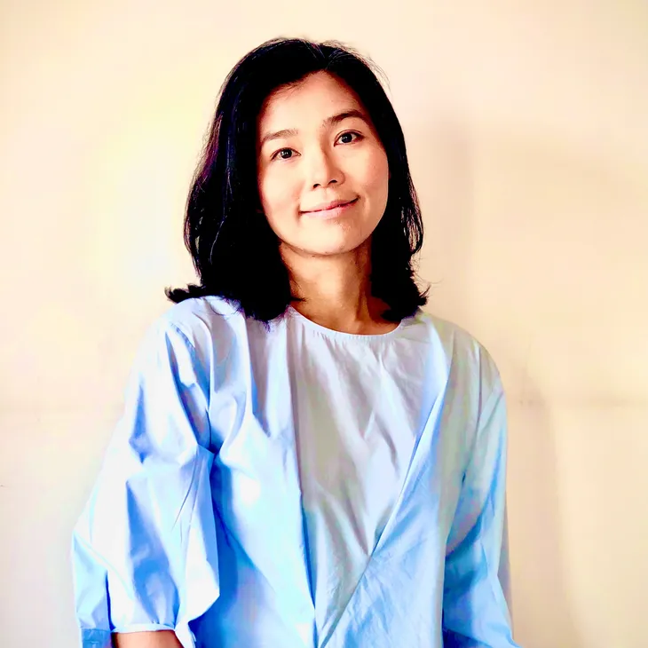 Meet The Team | Therapy Lab