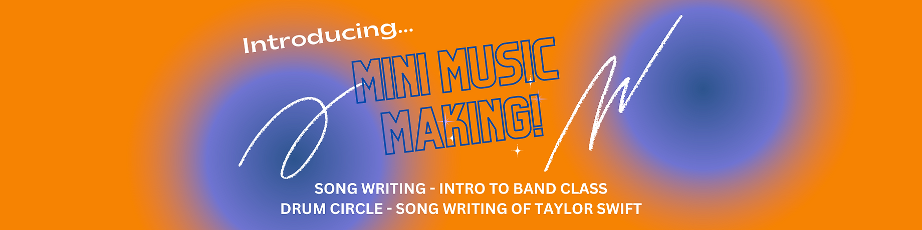 Music Lessons | Plugged In Band | Needham