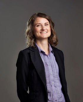 Home | Lizz Alexander