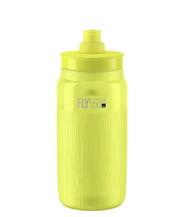 Anfora Elite Fly TEX AMARILLO FOSFO 550ml | PANDEMYA