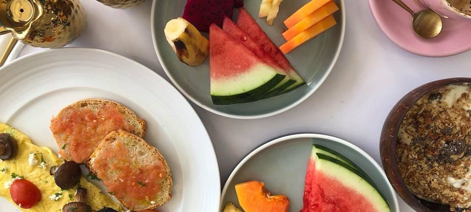 Coco Kitchen Bali | Best Restauran and Bar in Balangan Uluwatu Bali