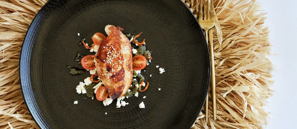 Coco Kitchen Bali | Best Restauran and Bar in Balangan Uluwatu Bali