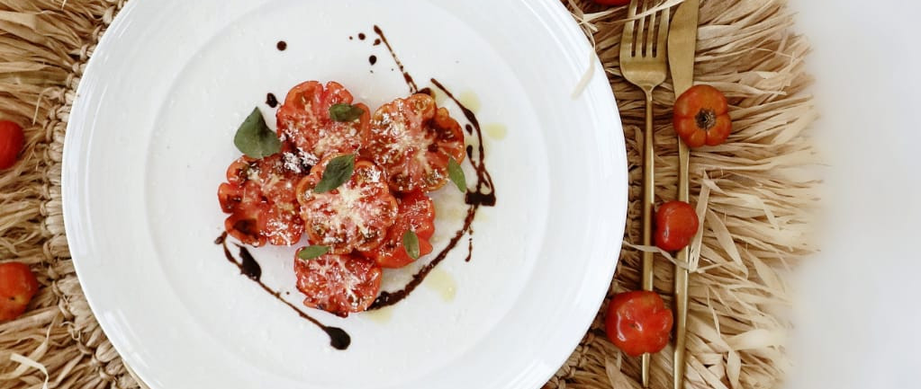 Coco Kitchen Bali | Best Restauran and Bar in Balangan Uluwatu Bali