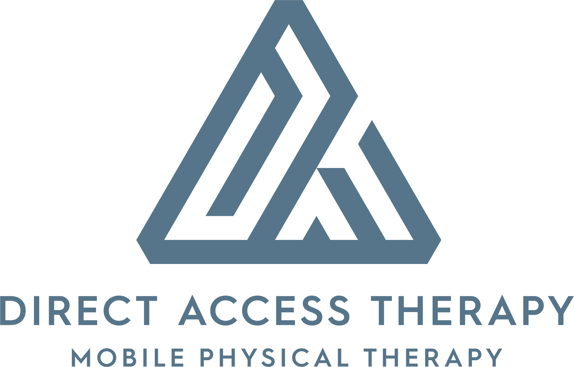 Mobile Physical Therapy | Direct Access Therapy | Westford