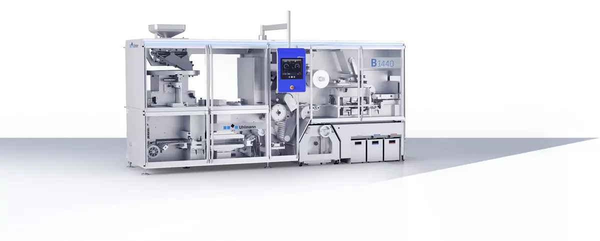 About | Promech Mechatronics Technology