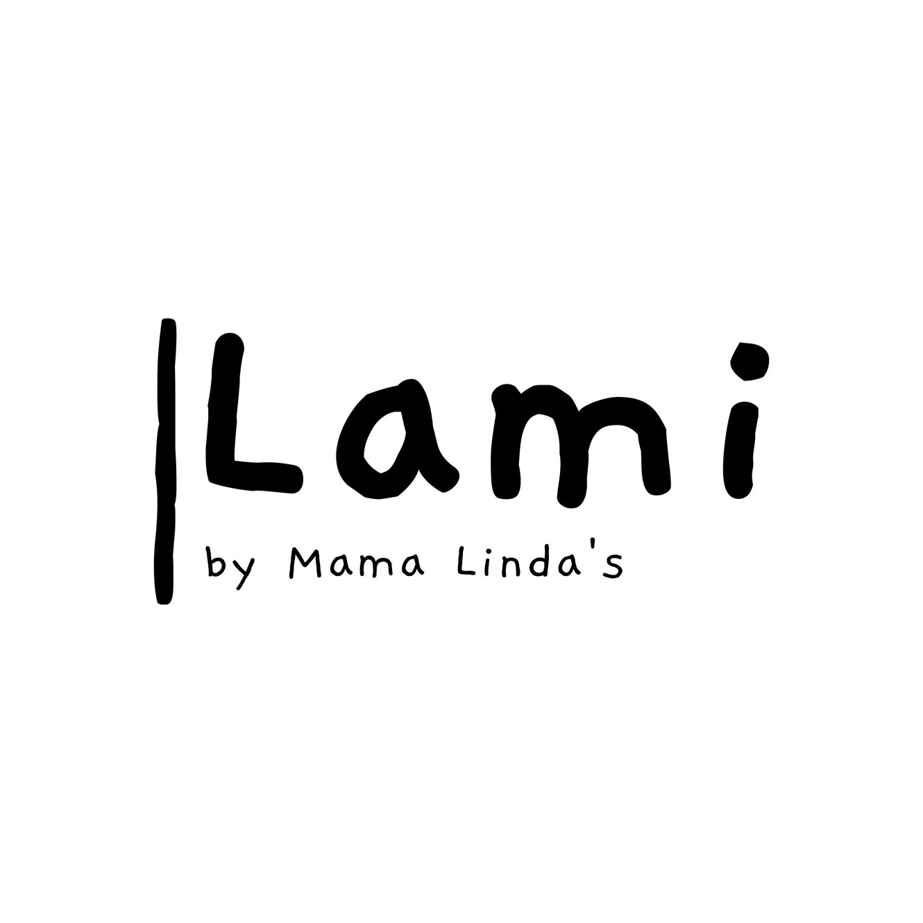 Asian Comfort Food | Lami | Toronto