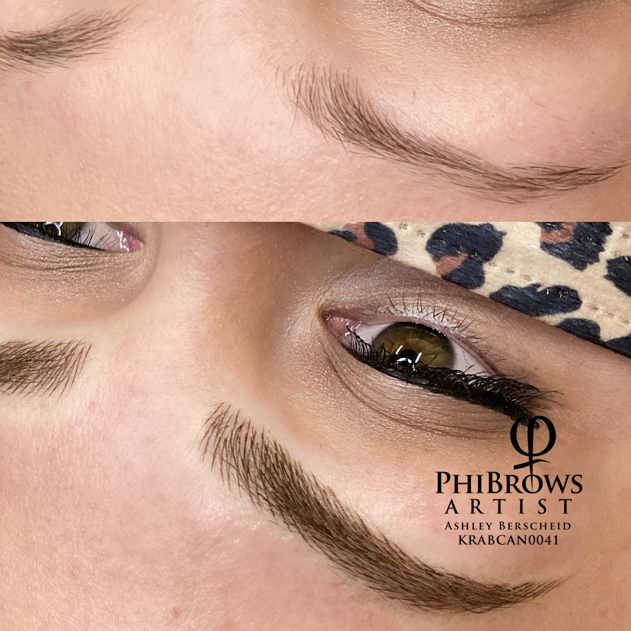 MICROBLADING | website
