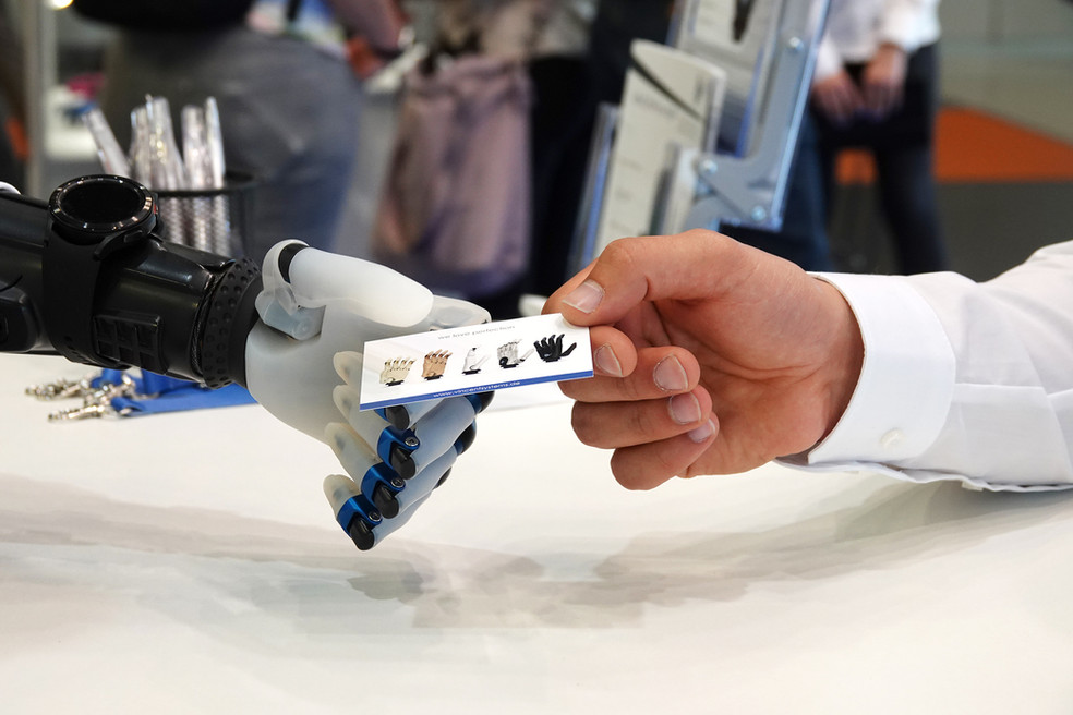 OTWorld2022 | Vincent Systems