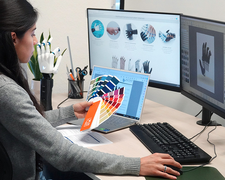 Company | Vincent Systems