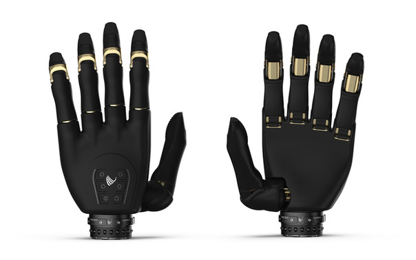 VINCENTevolution5 | Vincent Systems