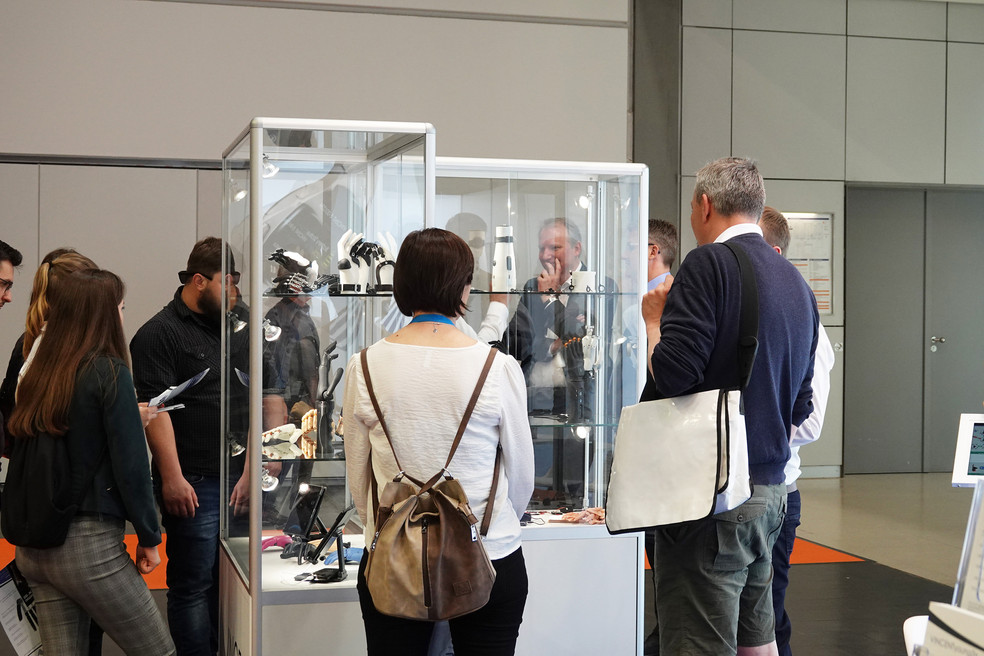 OTWorld2022 | Vincent Systems