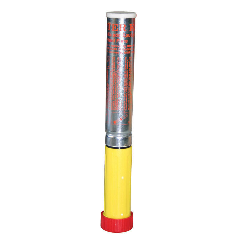 70230-hand-signal-lsa-code
