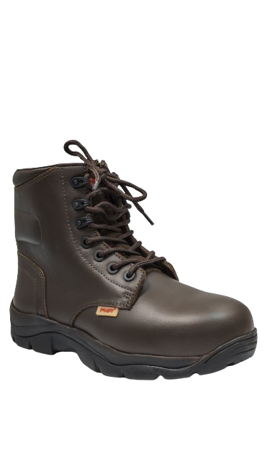 pmr-safety-men-s-6-inch-defender-safety-shoes