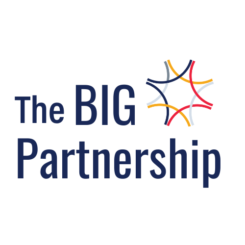 ABOUT US | The BIG Partnership