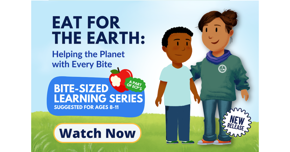 YOUNGER LEARNERS || Educated Choices Program