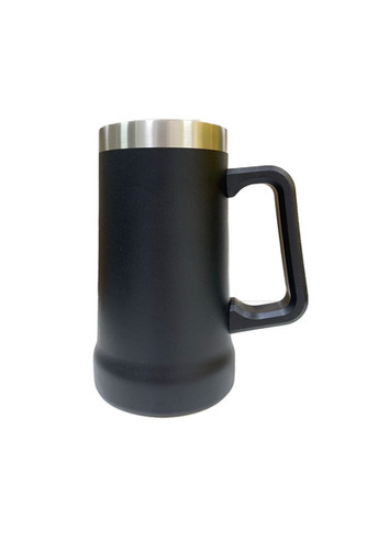 Chopera Personalizado Empresarial | Cupersa