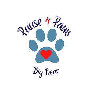 Home | Pause4Paws Big Bear