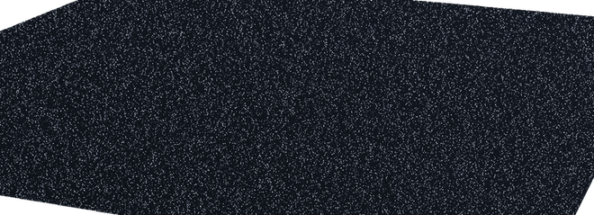 PRODUCTS | SOLFLEX SOLID SURFACE MATERIALS | SEAMLESS COUNTERTOP PERFECTION