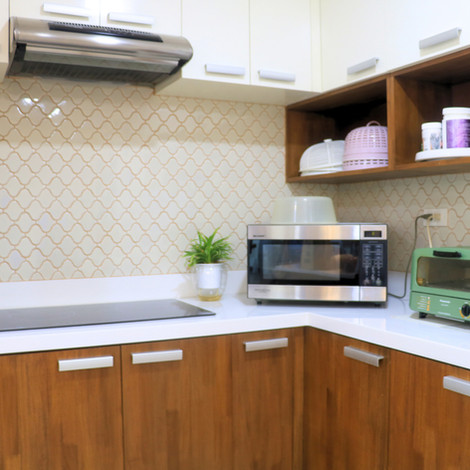 PROJECTS | PRIME BY SOLFLEX SOLID SURFACE MATERIALS