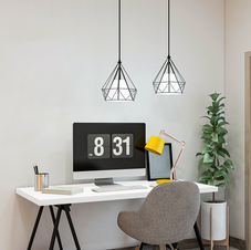 ABOUT | SOLFLEX SOLID SURFACE MATERIALS | SEAMLESS COUNTERTOP PERFECTION