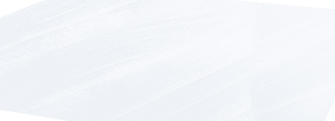 PRODUCTS | PRIME BY SOLFLEX SOLID SURFACE | 100% ACRYLIC COUNTERTOPS