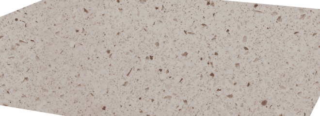 PRODUCTS | PRIME BY SOLFLEX SOLID SURFACE | 100% ACRYLIC COUNTERTOPS