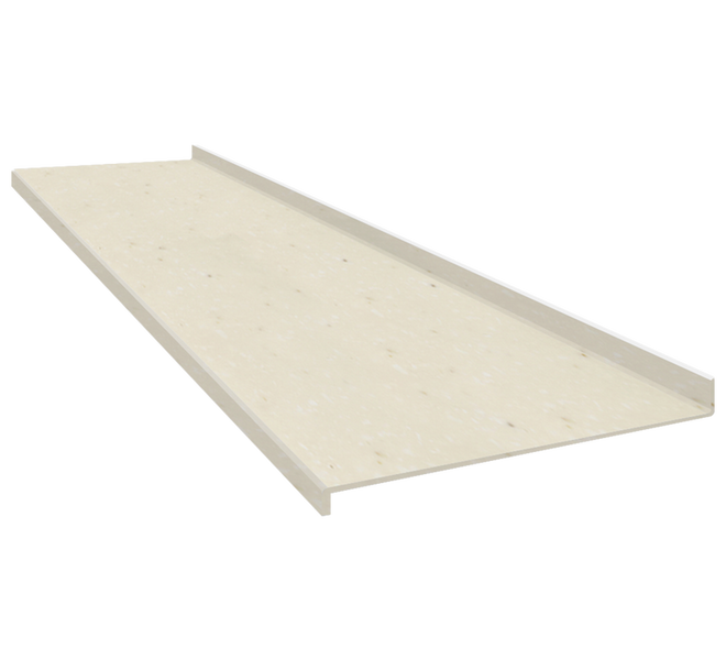 PRODUCTS | SOLFLEX SUPERIOR SOLID SURFACE MATERIALS