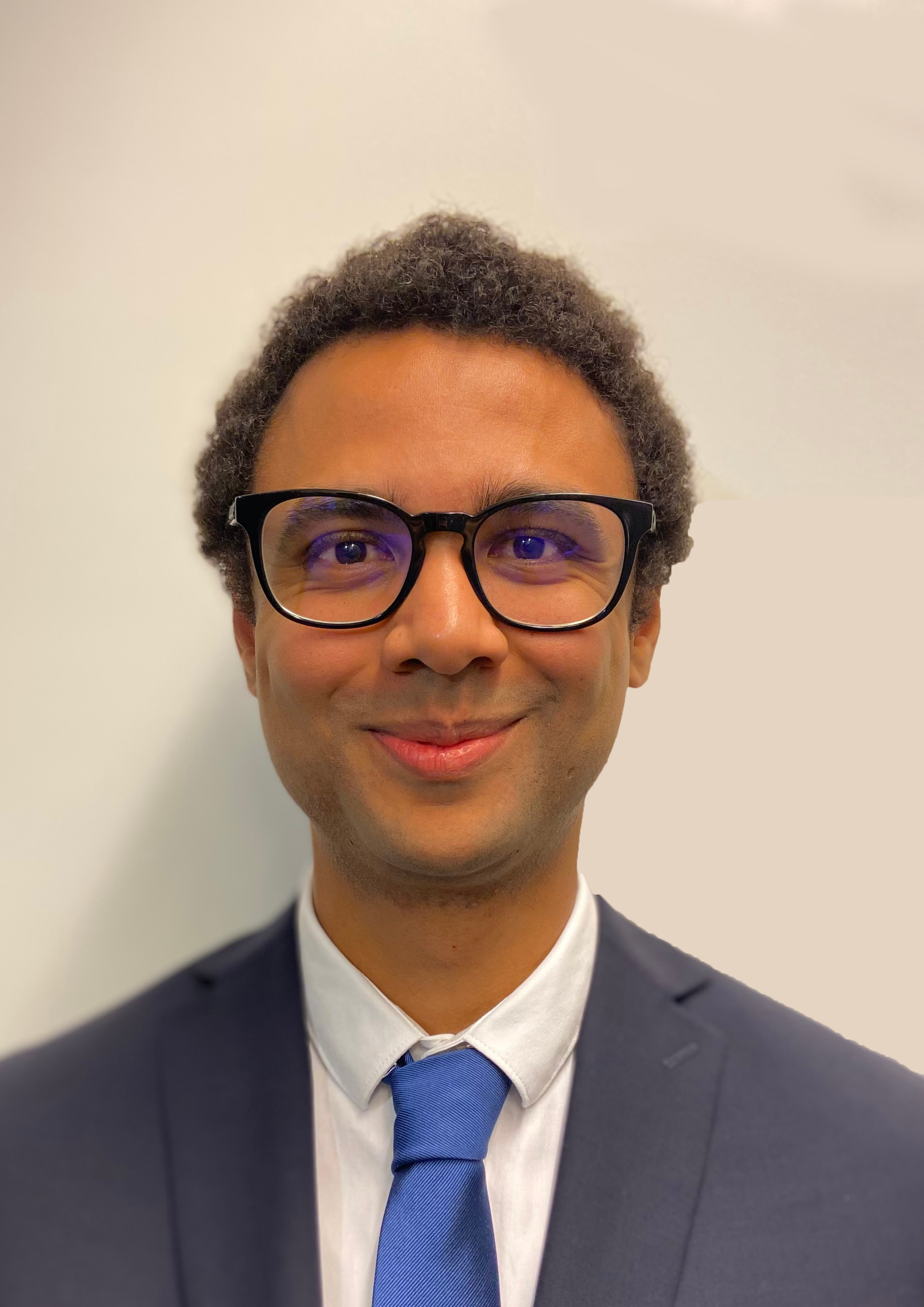 Piccinato Joseph | hemispheres