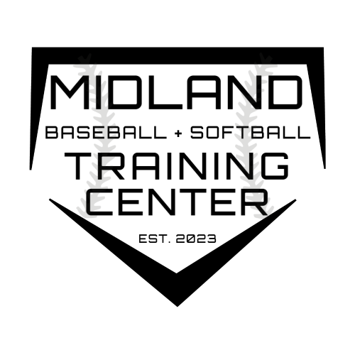 HOME | Midland Baseball + Softball Training Center | Midland's Newest ...