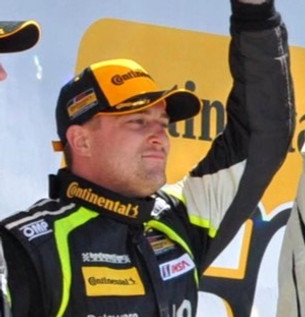 THE TEAM | TRACK REKORD