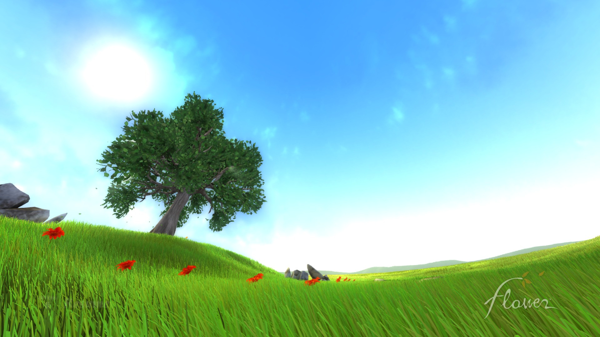 Toro's Friend Network | Review and Screenshots (PS Vita)