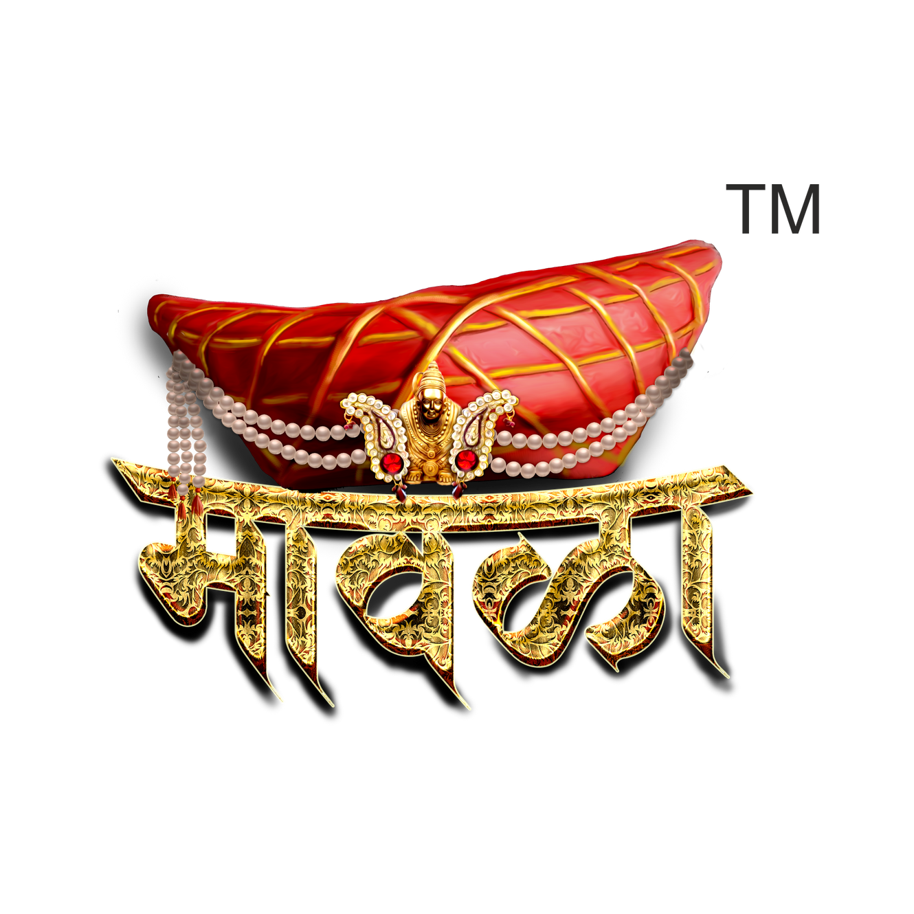 Yesaji Kank | Mawala