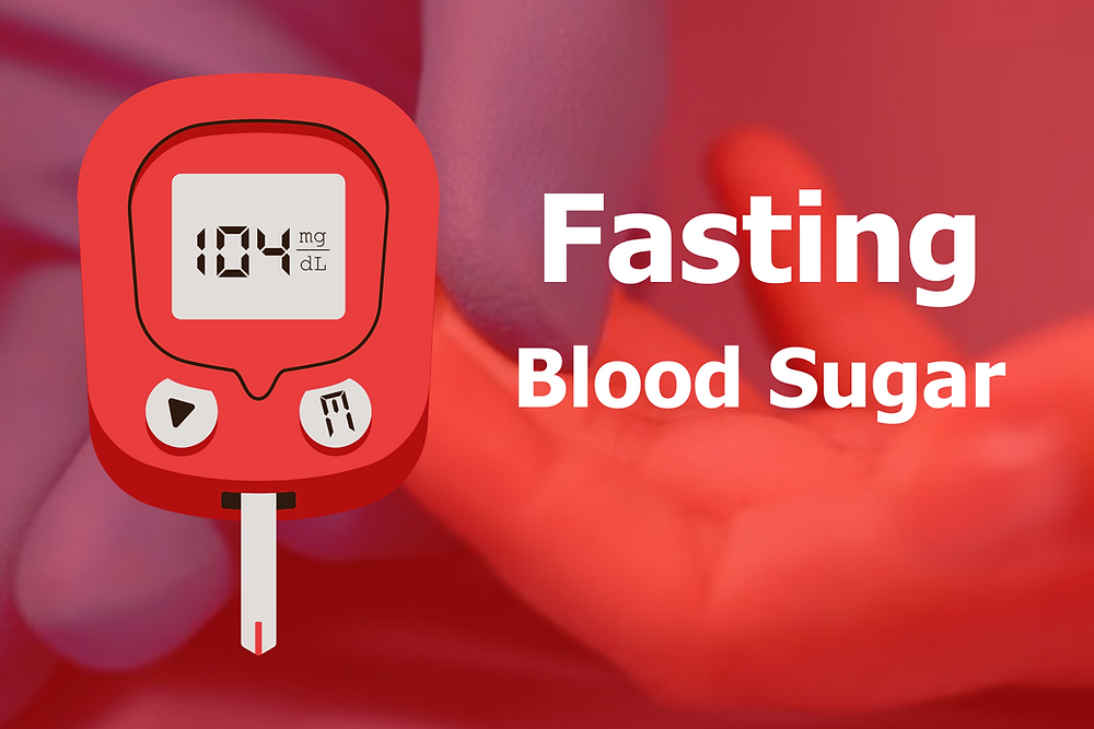 Mastering Fasting Requirements For Blood Tests mastering-fasting-requirements-for-blood-tests