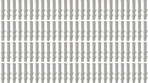 Dibluri Standard | Magazin Suruburi