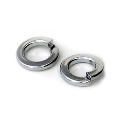 Saiba Grower DIN 127B M5 | Magazin Suruburi