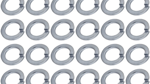 Saibe GROVER DIN127B | Magazin Suruburi