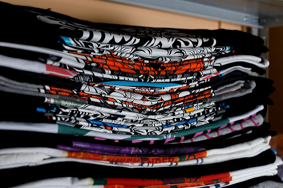 Custom Fraternity Shirts | Fraternitees