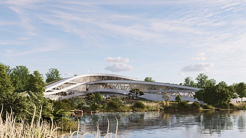 Enscape Training Courses | London Design Training Course