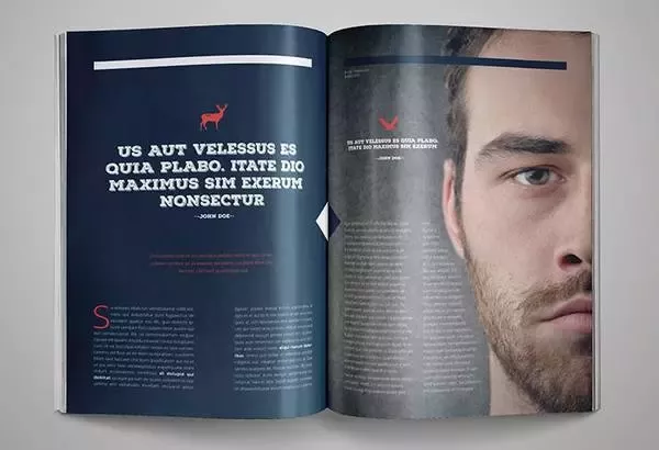 inDesign Training Courses | London Design Training Course