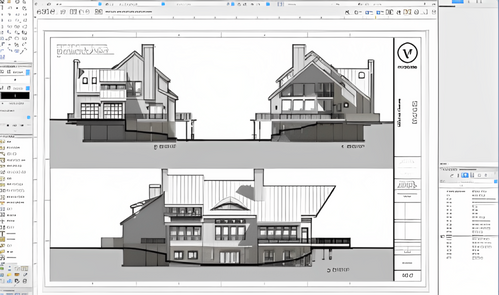 Vectorworks Basics to Intermediate Training Course | London Design ...