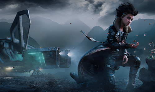 Autodesk Maya Basic to Fundamentals Training Course | London Design ...