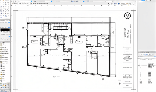 Vectorworks Evening Training Course | London Design Training Course
