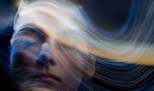 Photoshop Basics to Advanced Training Course | London Design Training ...